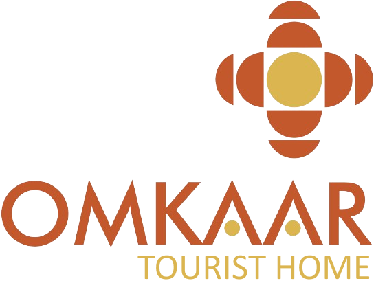 OMKAAR TOURIST HOME-ABOUT